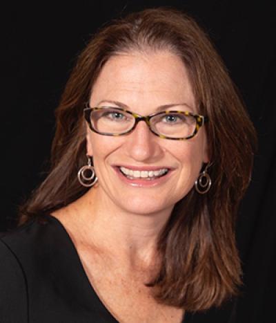 Student Affairs Administrative Staff | Student Affairs